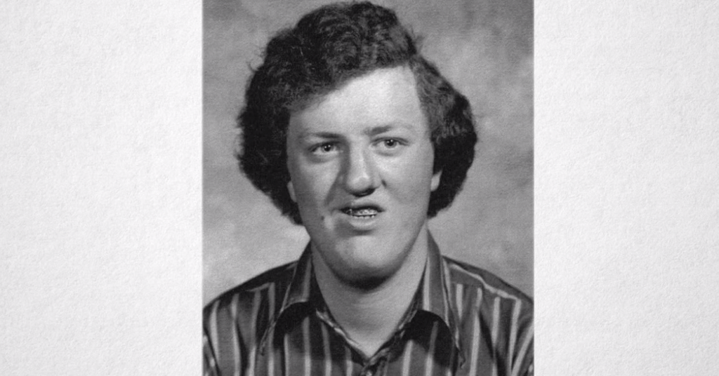 Kent Evans, Bill Gates' Best Friend: Why Did They Stop Collaborating?