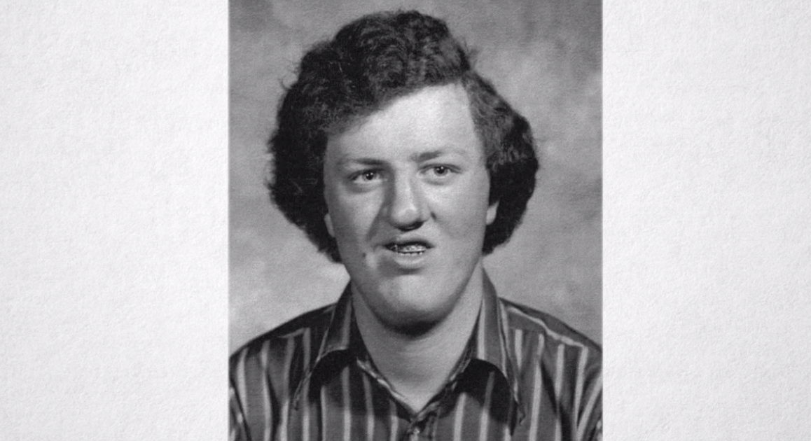 Kent Evans, Bill Gates' Best Friend: Why Did They Stop Collaborating?