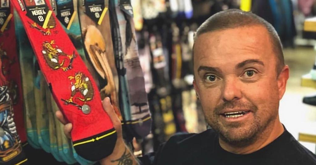 Did Wee Man Die? 'Jackass' Fans Think He Did After Tragic News