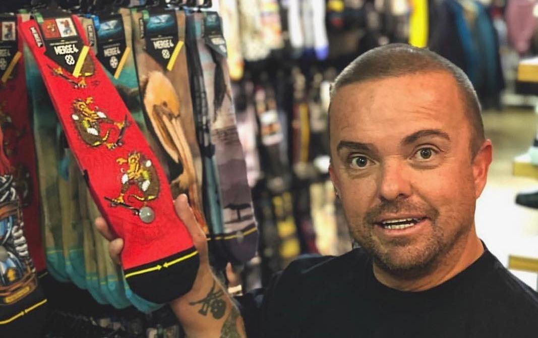 Did Wee Man Die? 'Jackass' Fans Think He Did After Tragic News