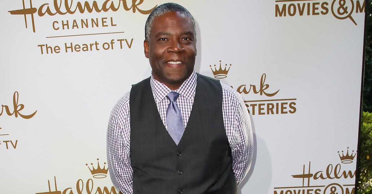 Why Did Jonathan Adams Leave Bones? Exit Explained