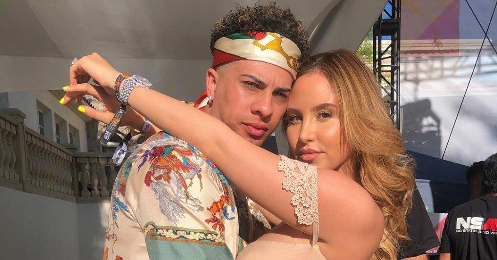 Who Is The ACE Family? These YouTubers Are Rolling in the Dough