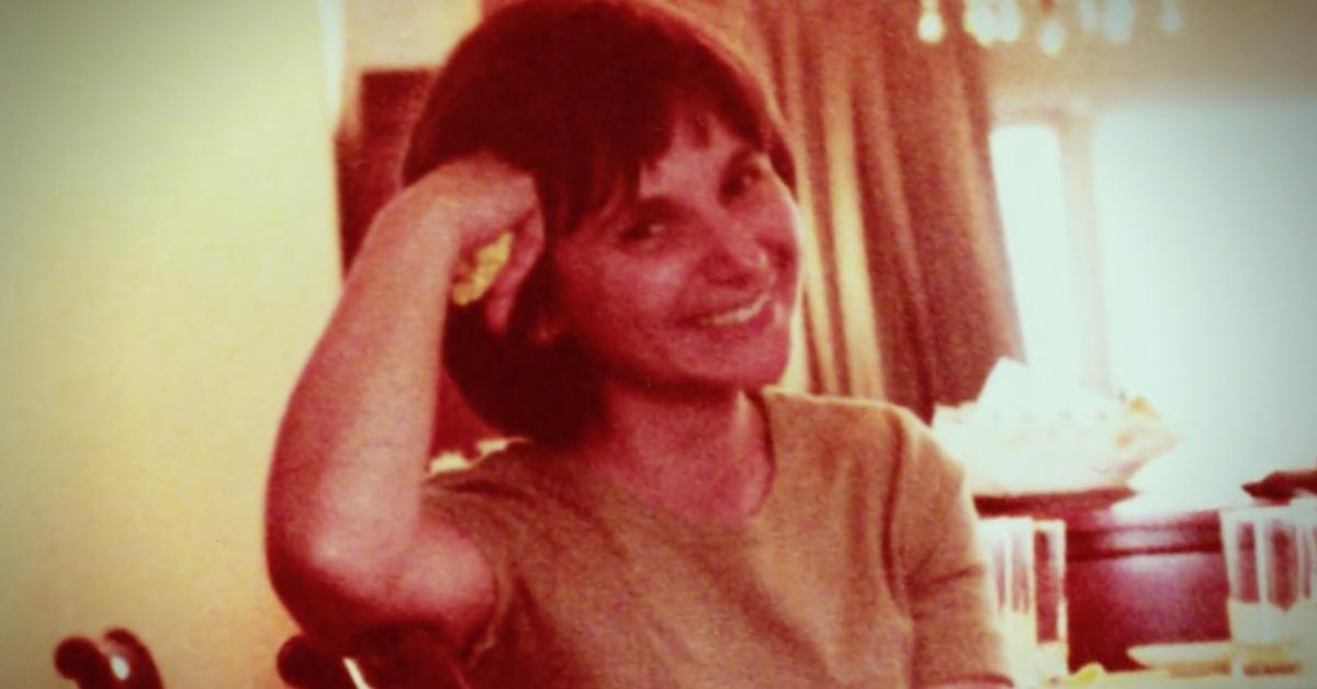 Kevin Cincotta Now: He Never Stopped Looking for Mom's Killer