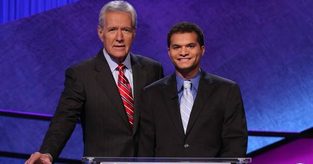 10 'Jeopardy!' Champions With the Most Money of All Time