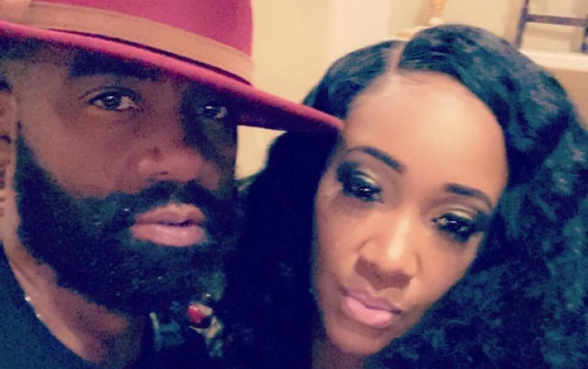 What Happened to Tim Rogers's Wife? Shireta Passed Away