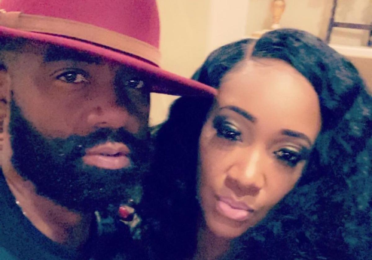 What Happened to Tim Rogers's Wife? Shireta Passed Away