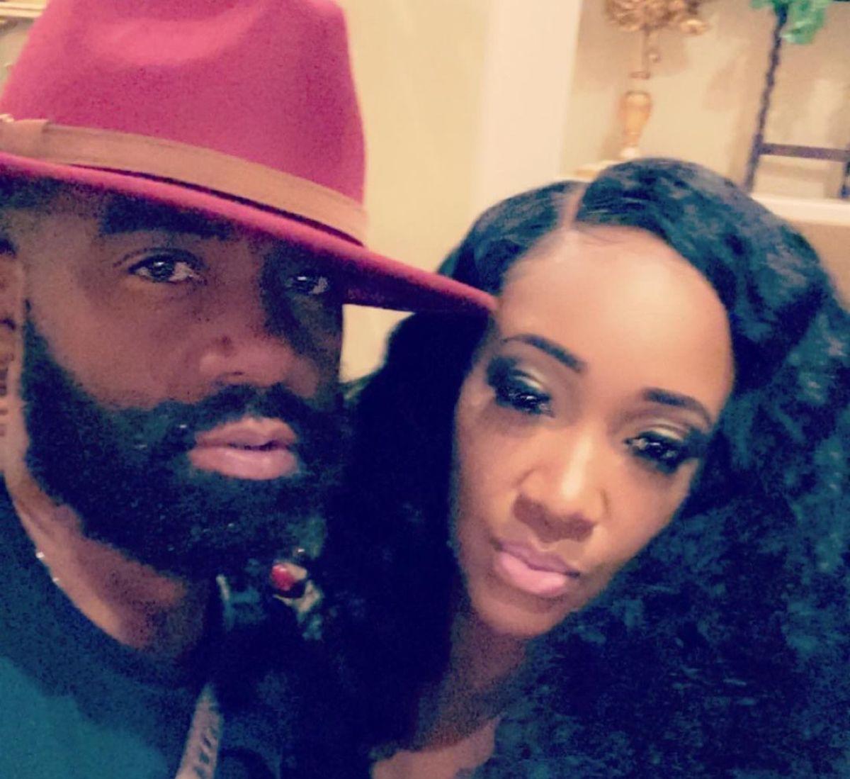 What Happened to Tim Rogers's Wife? Shireta Passed Away