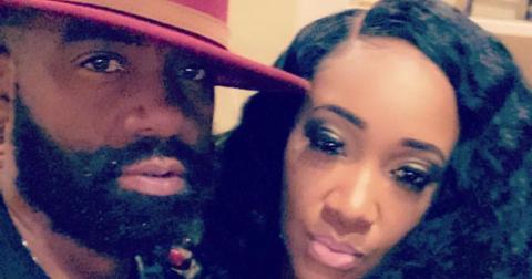 What Happened to Tim Rogers's Wife? Shireta Passed Away