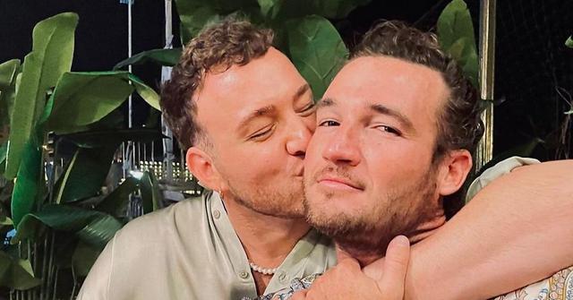 Does Jason Gaskell Leave 'Below Deck Med' Season 7?