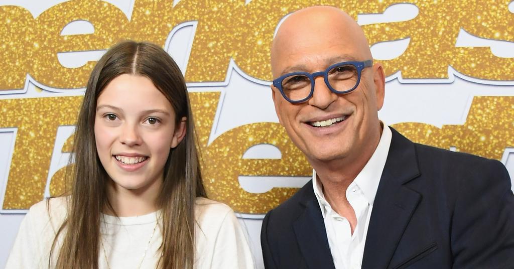 Here's What 'AGT' Star Courtney Hadwin Is Doing Now
