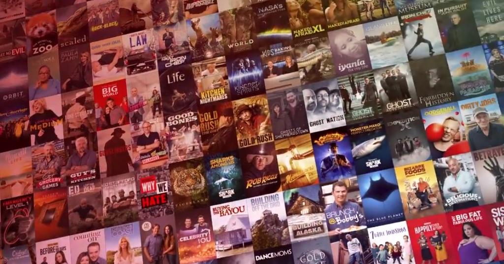 How Do I Sign up for Discovery Plus? Update on the Streaming Service