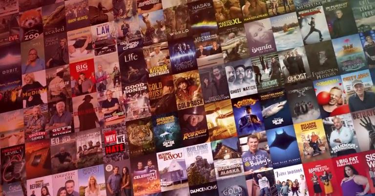 How Do I Sign up for Discovery Plus? Update on the Streaming Service