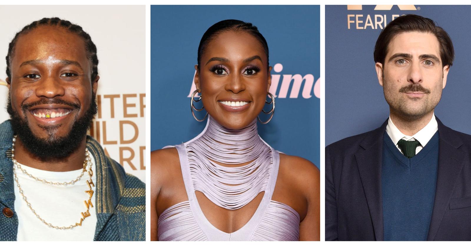 'Spider-Man: Across the Spider-Verse' Trailer Is Full of Action