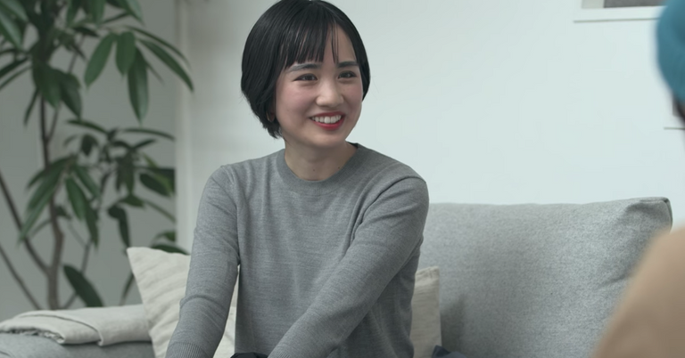 'Terrace House: Tokyo 2019-2020' Cast: Meet the New Housemates