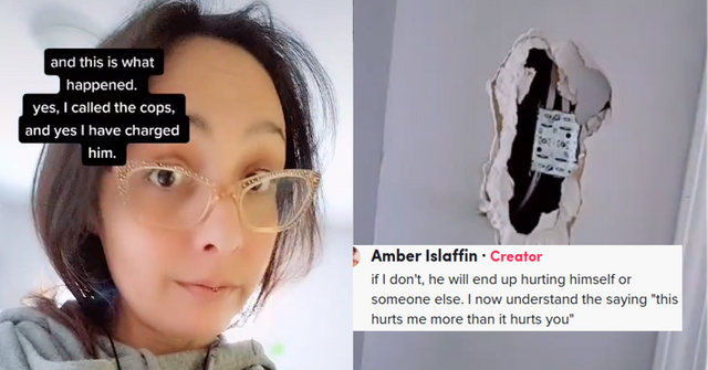 Trending News | Distractify.com