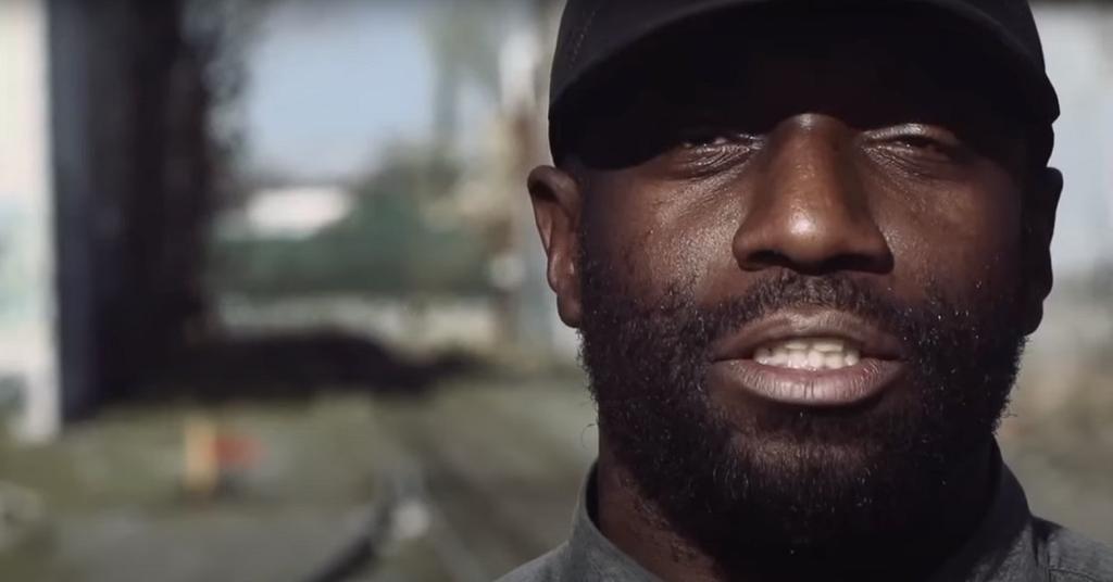 What Happened to Malik B.? The Roots Co-Founder Is Dead at 47