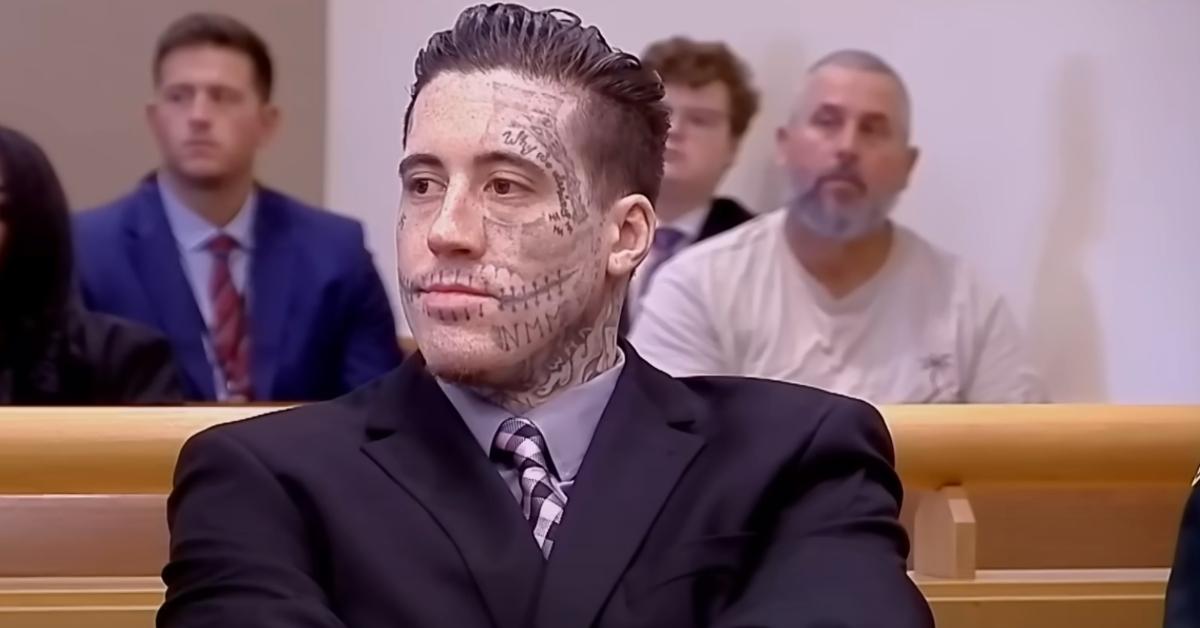 Apparently Wade Wilson Has a New Girlfriend Named Kristin