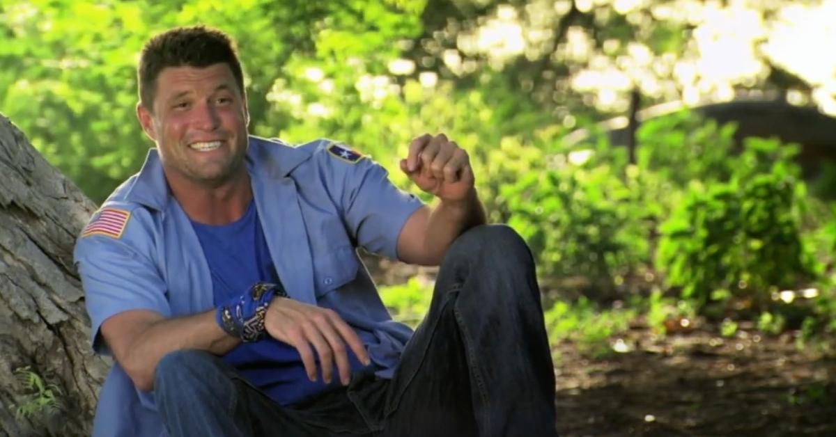 Contestants With the Most Individual Immunity Wins on Survivor