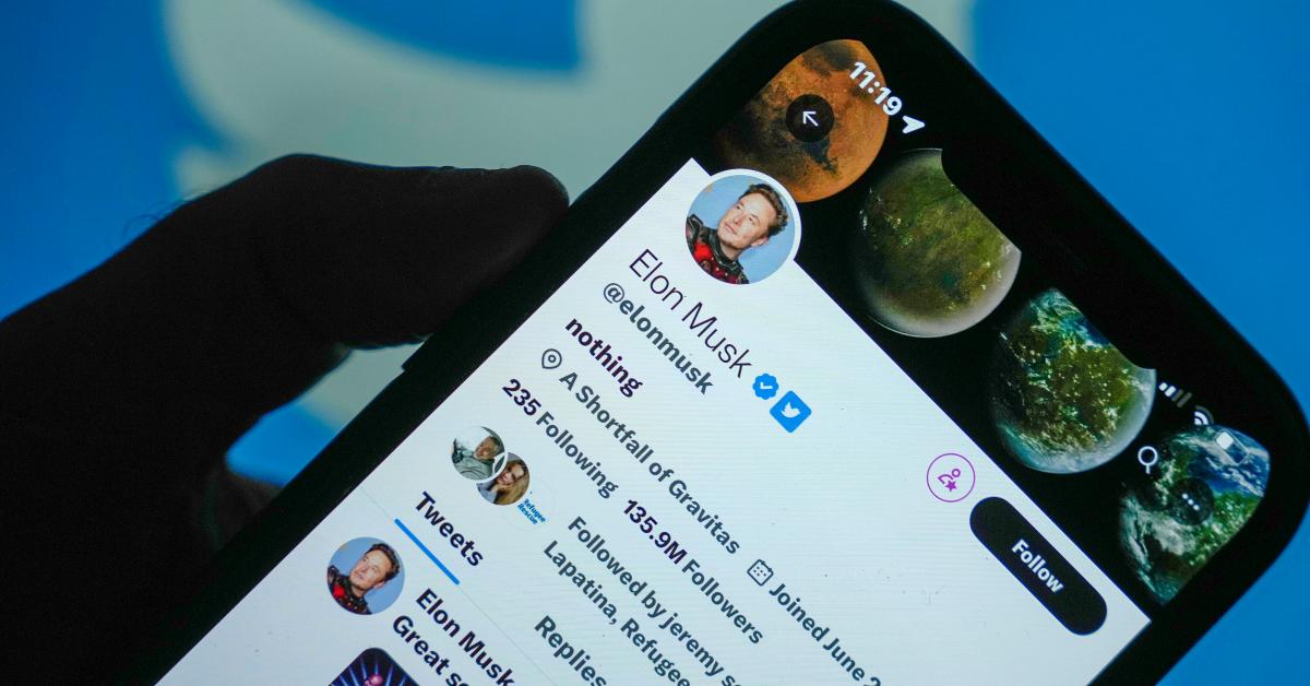 Here Are Our Favorite Memes About Twitter's New CEO