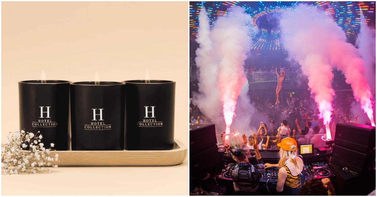 11 Gifts That Miami Residents Will Love — Candles, Jewelry, and More