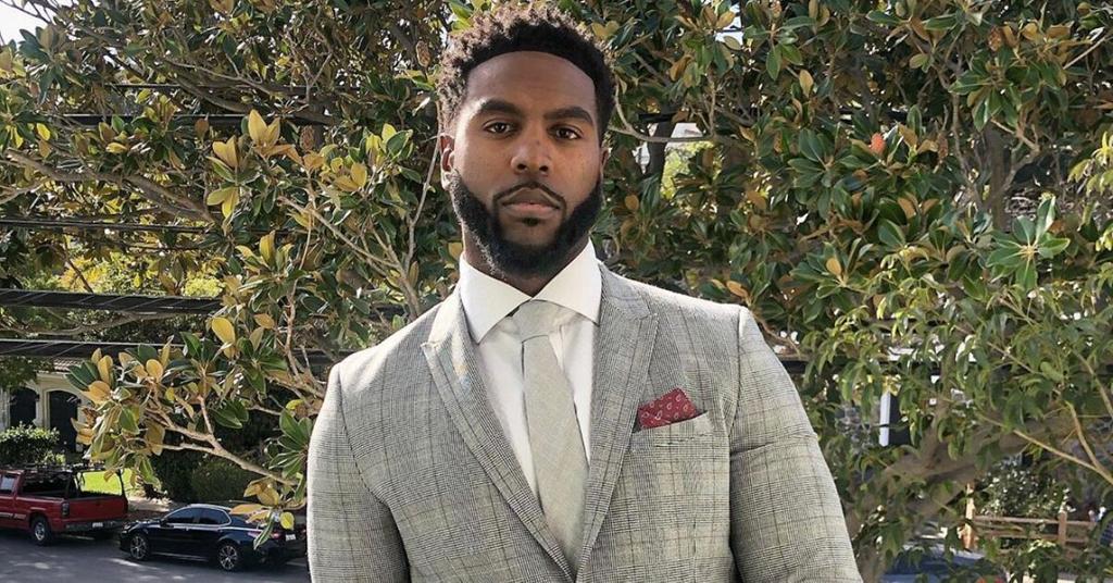 Does Zac Diles Have a Girlfriend? The Agent Has Multiple Reality Star Exes