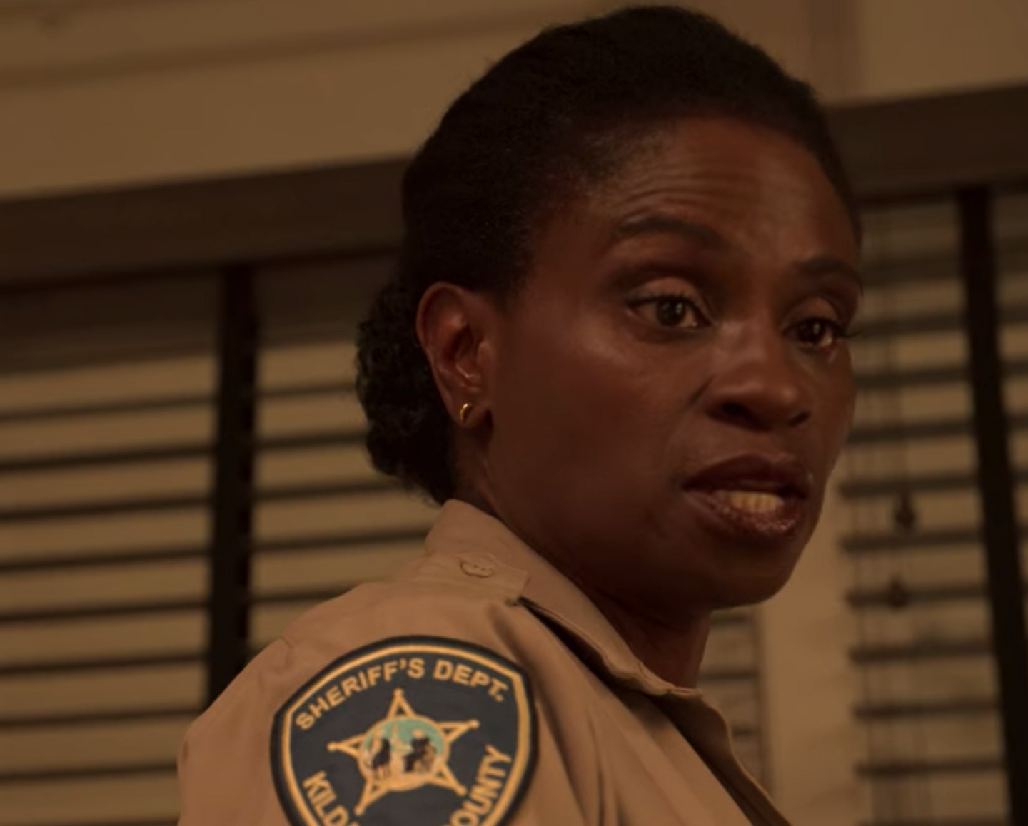 How Does 'Outer Banks' End? The Season 1 Finale Is Super Stressful