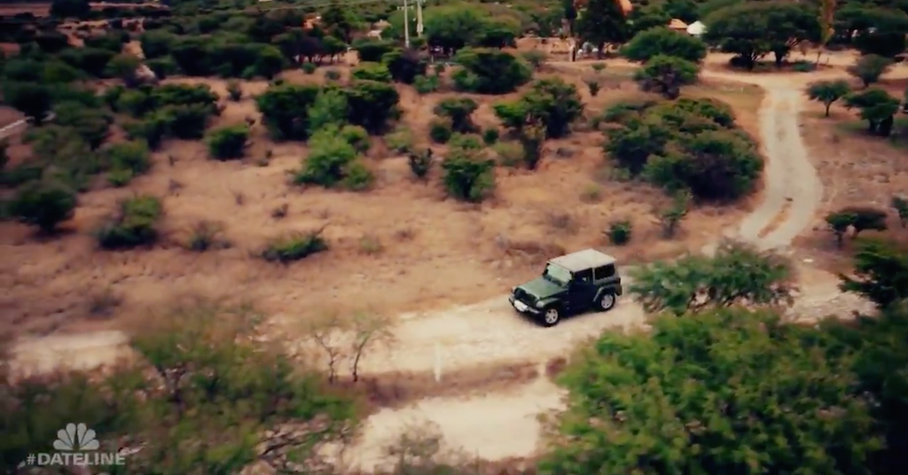 What Happened to the Valseca Family? Their Story Will Be on 'Dateline'