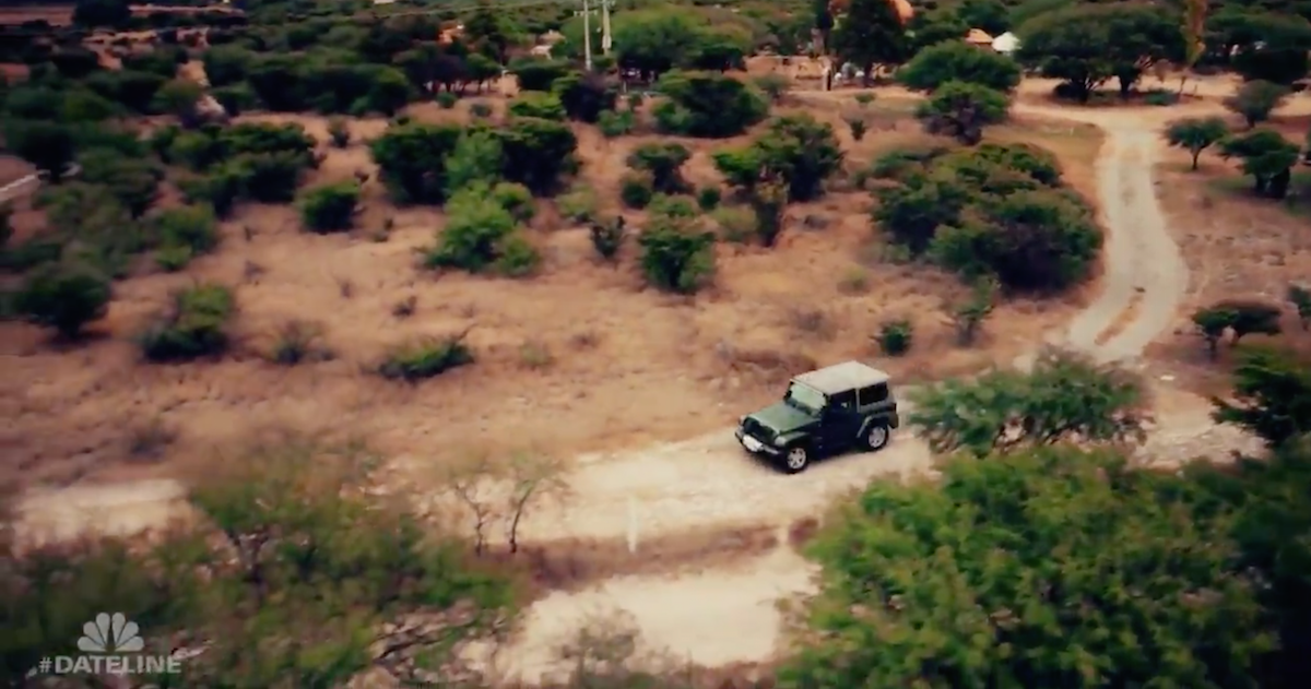 What Happened to the Valseca Family? Their Story Will Be on 'Dateline'