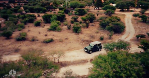 What Happened to the Valseca Family? Their Story Will Be on 'Dateline'