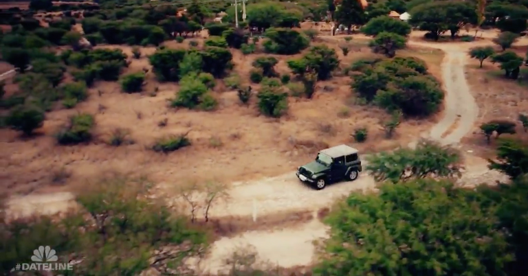 What Happened to the Valseca Family? Their Story Will Be on 'Dateline'