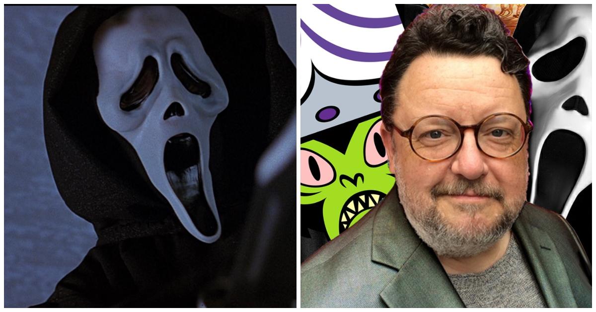 'Scream' Cast Then and Now — See the Original Cast Today!