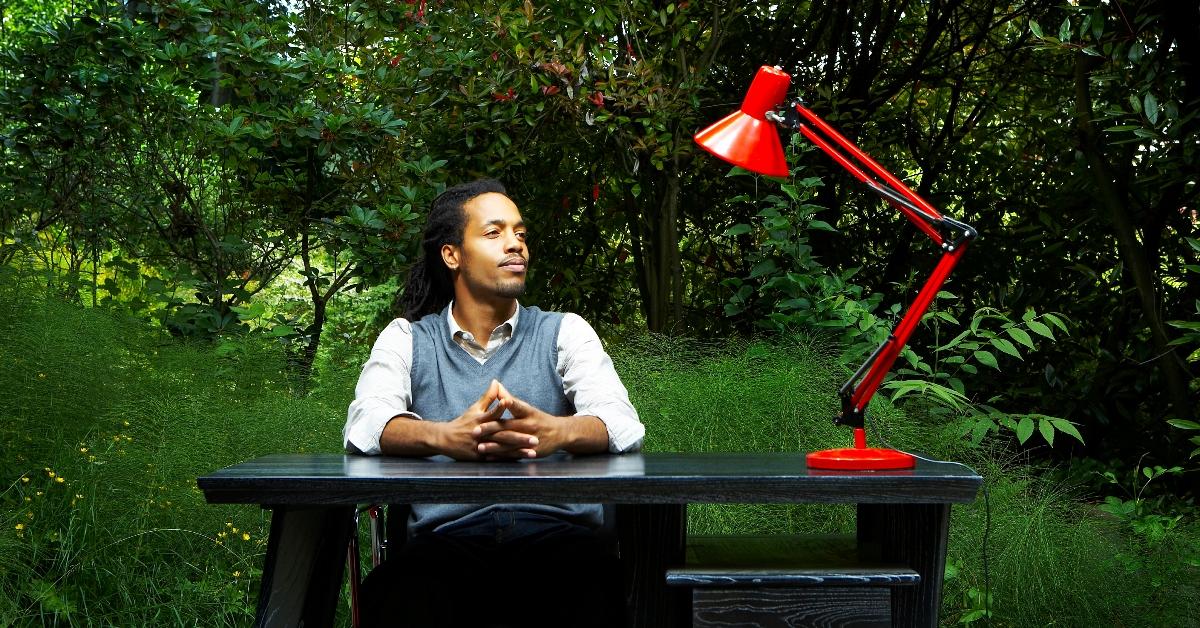 What Is the Lamp Story on TikTok and Is It Real? Details