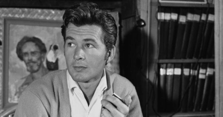 Where Is the Cast of ‘The Virginian’ Now? We Take a Look