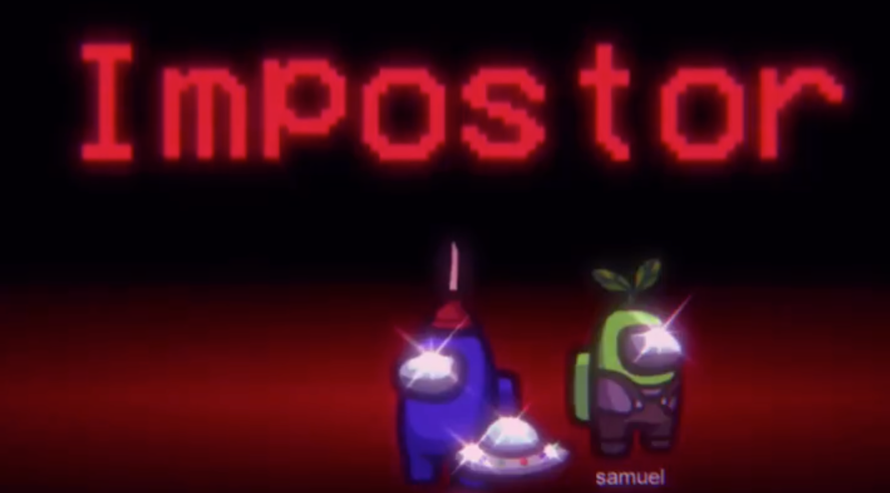 How to Be the Imposter Every Time in 'Among Us' — Best Methods