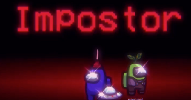 How to Be the Imposter Every Time in 'Among Us' — Best Methods