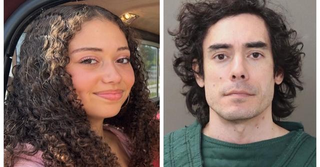 What Happened to Hailey Buzbee? Here Is the Latest Update
