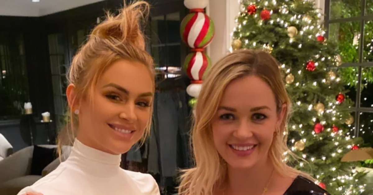 Is Ambyr Childers Dating Anyone Right Now? Details on Her Love Life
