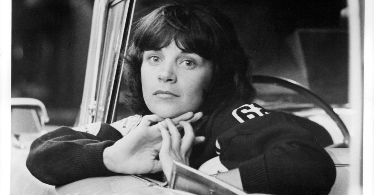 Here's What We Know About Cindy Williams's Cause of Death