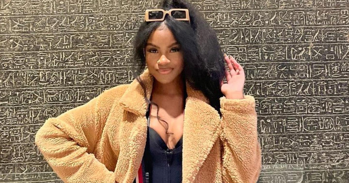 Here's a Breakdown of Destiny's Drama on Love Island USA