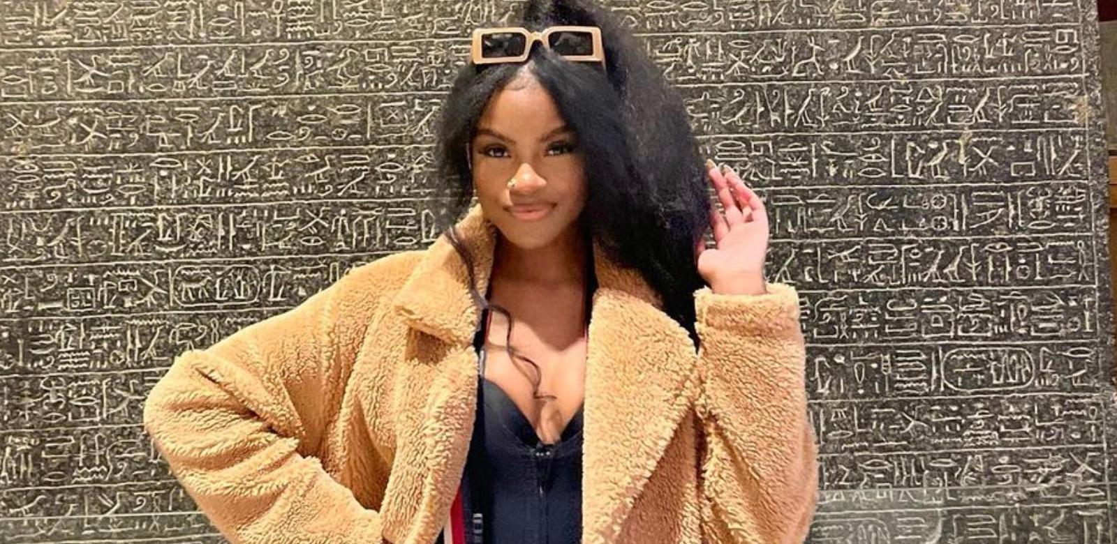 Here's a Breakdown of Destiny's Drama on Love Island USA