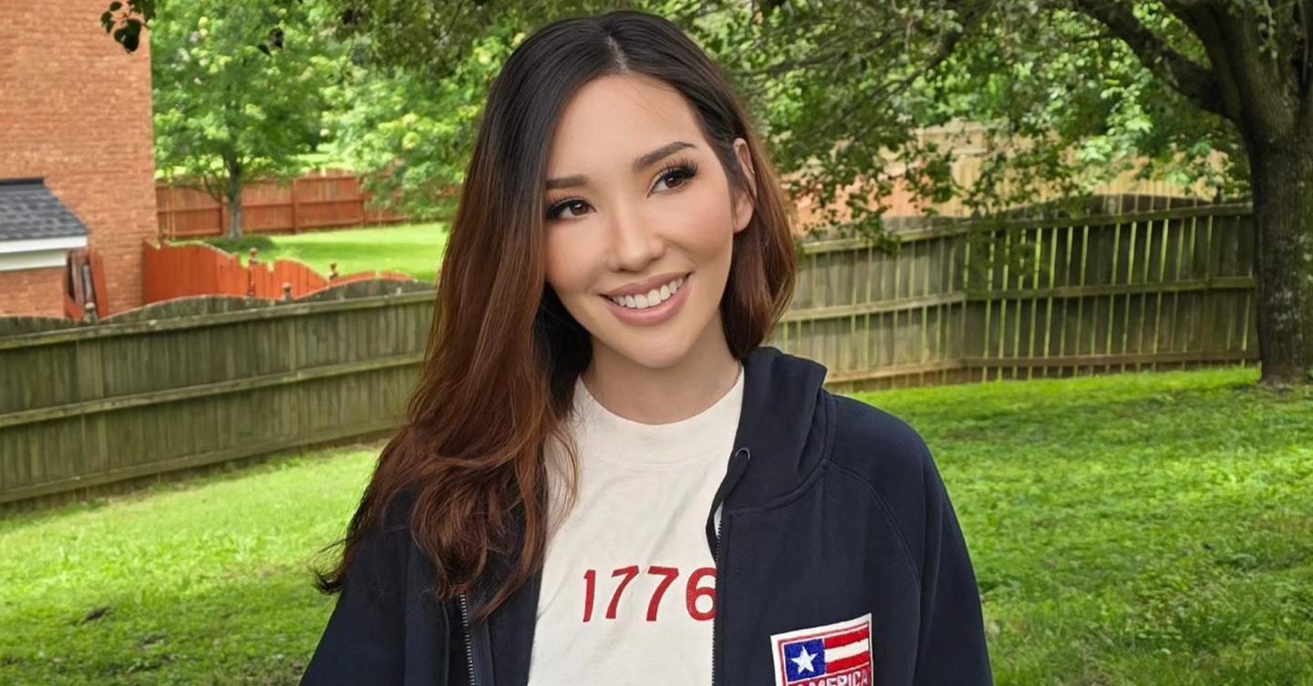 Who Owns Tenet Media? Outlet Accused of Russian Funding