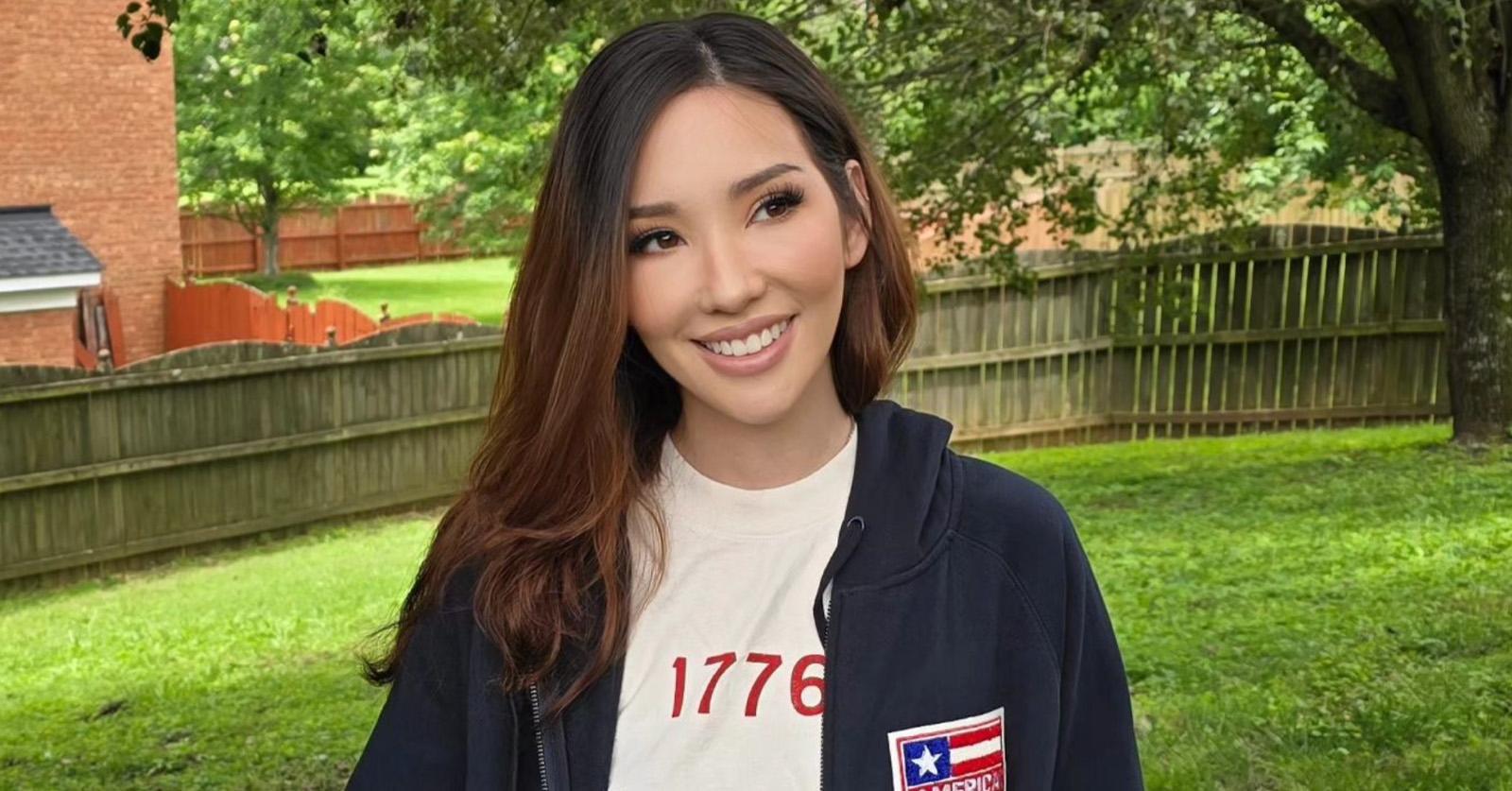 Who Owns Tenet Media? Outlet Accused of Russian Funding