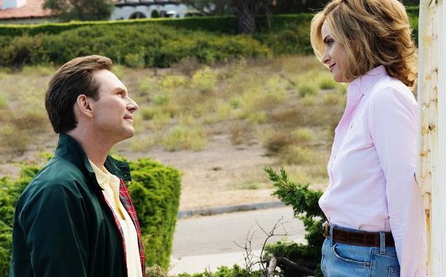 Daniel Broderick III’s Net Worth Was Impressive Before His Death