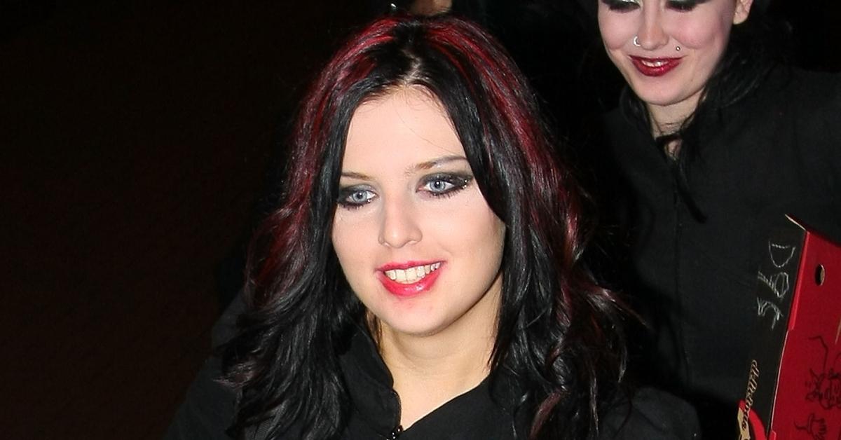 Russell Brand's Relationship History: Who Has He Dated?