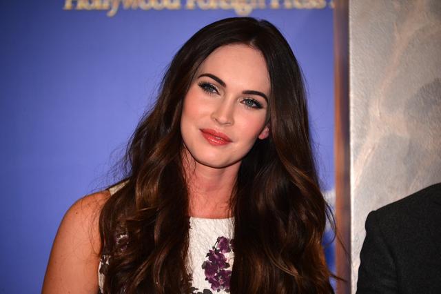 Celebrity Shoplifters — Stars Who Admitted to Stealing