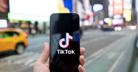 What Does Raw Next Question Mean? It's NSFW