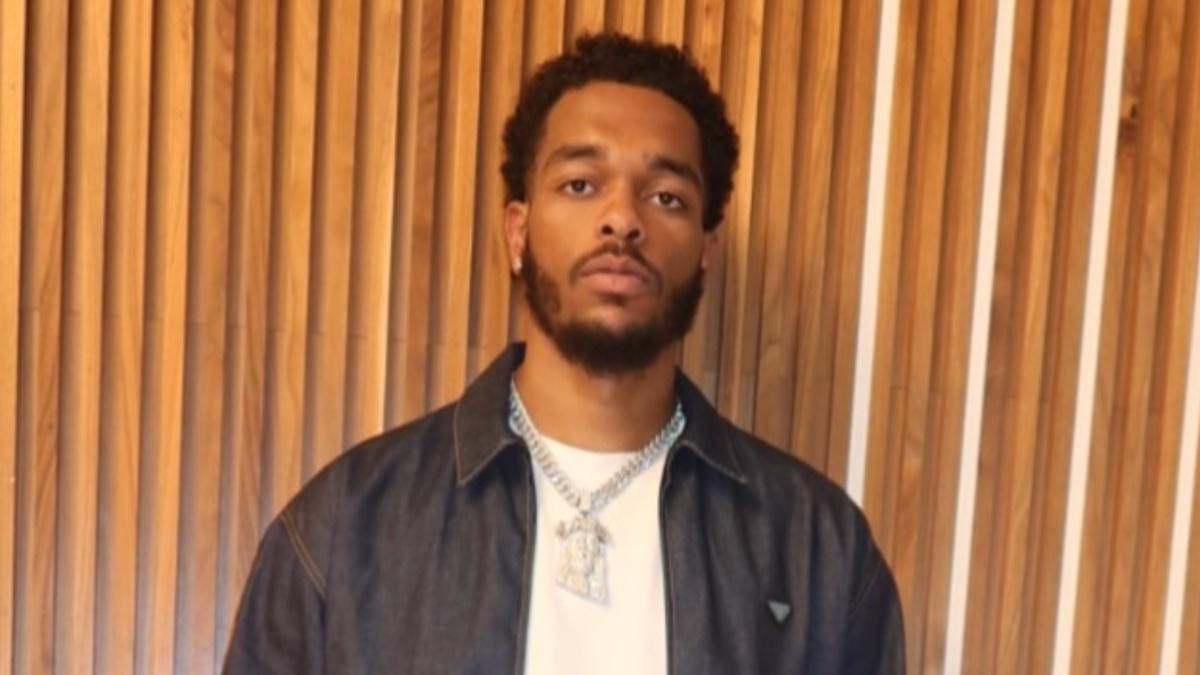 NBA Star PJ Washington's Net Worth Explored, Plus Salary