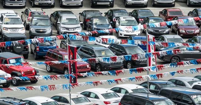 15 Ridiculous Laws That Are Still on the Books in 2019