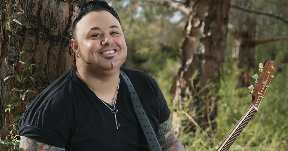 The Voice: Ryan Whyte Maloney's Cause of Death