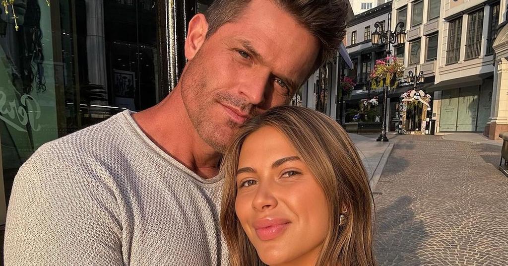 The Secret Lives of Mormon Wives: Meet the Husbands